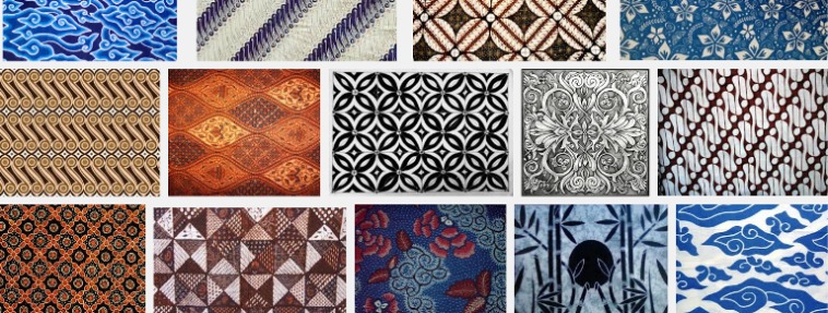 Reasons why you should be proud of wearing your Batik! – Style of Indonesia